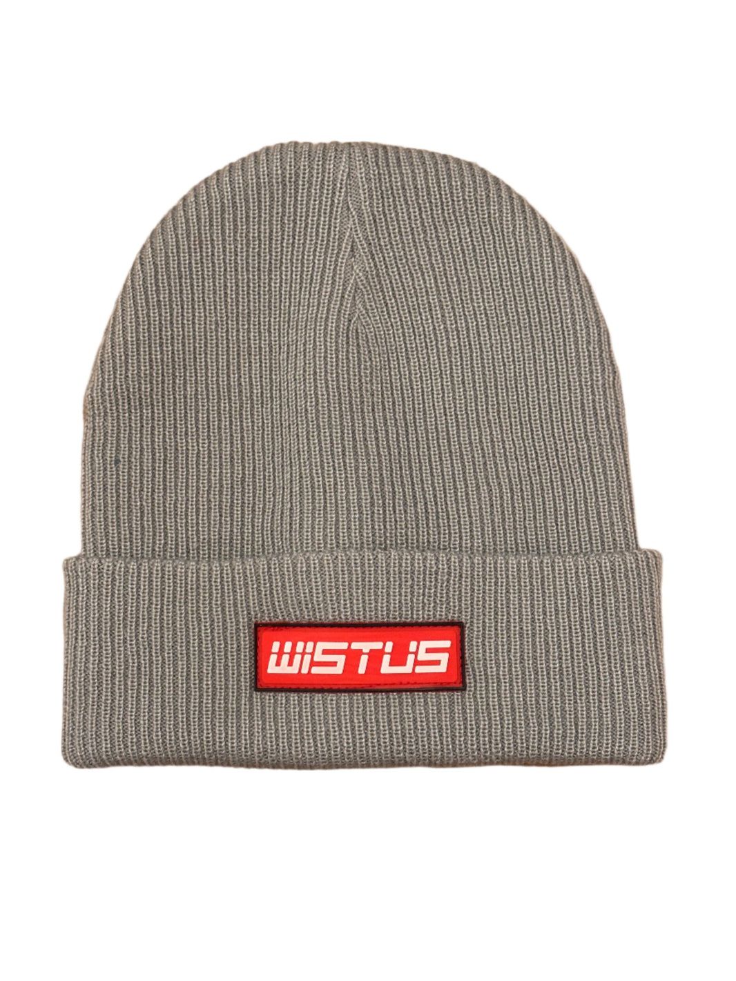 New Releases – Wistus